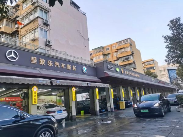 东菱电器售后维修点在哪里_东菱售后电话是多少-第2张图片-山城妙识