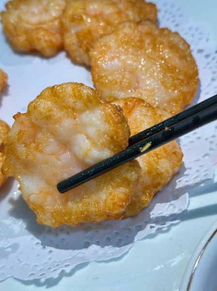 粤菜小炒有哪些_家常粤菜小炒怎么做-第2张图片-山城妙识