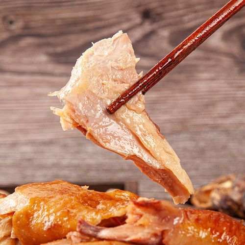 金凤扒鸡石家庄门店在哪_金凤扒鸡石家庄营业时间-第3张图片-山城妙识 金凤扒鸡石家庄门店在哪_金凤扒鸡石家庄营业时间-第3张图片-山城妙识