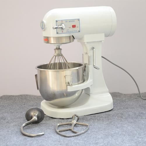 食品搅拌机怎么选_家用小型搅拌机哪款好-第3张图片-山城妙识 食品搅拌机怎么选_家用小型搅拌机哪款好-第3张图片-山城妙识