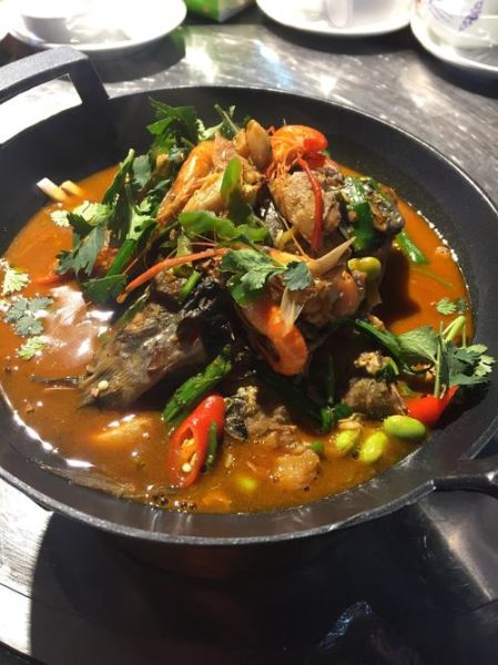 农家土菜有哪些_怎么做最地道-第3张图片-山城妙识