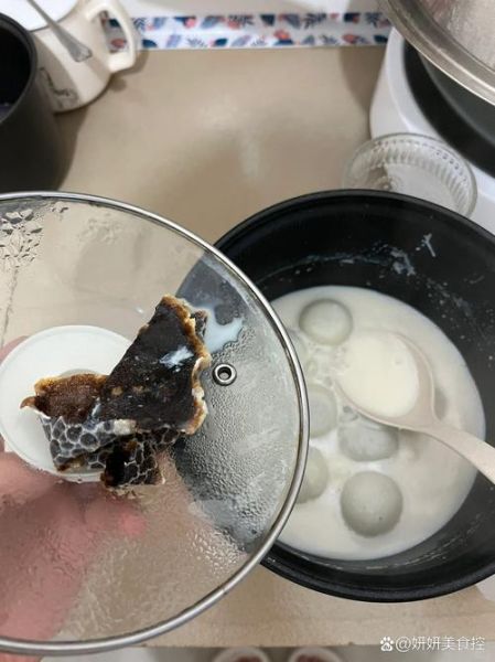 煮牛奶怎么才能不糊锅_牛奶糊锅怎么办-第3张图片-山城妙识 煮牛奶怎么才能不糊锅_牛奶糊锅怎么办-第3张图片-山城妙识