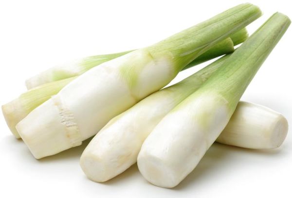 茭白有什么功效_茭白能减肥吗-第3张图片-山城妙识