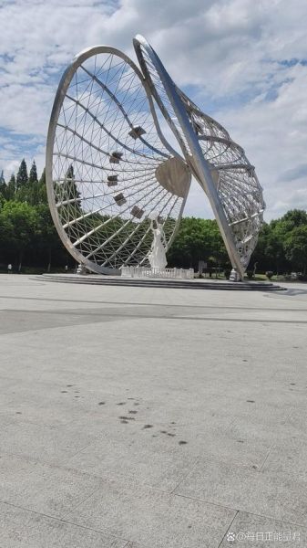 蚌埠怎么读_蚌埠读音是什么-第3张图片-山城妙识