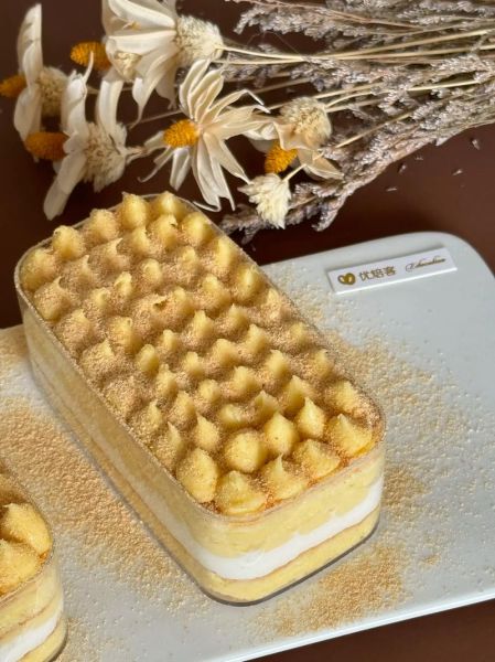 豆乳盒子蛋糕怎么做_豆乳盒子蛋糕热量高吗-第2张图片-山城妙识