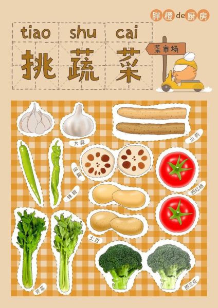 菜图片大全大图_如何挑选高清素材-第2张图片-山城妙识