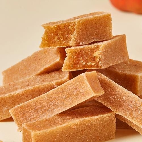 山楂条怎么做_自制山楂条的做法-第1张图片-山城妙识