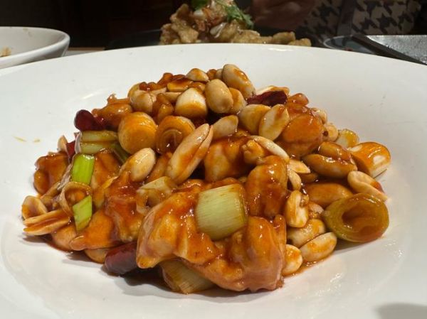 北方菜谱大全_家常做法怎么做-第3张图片-山城妙识