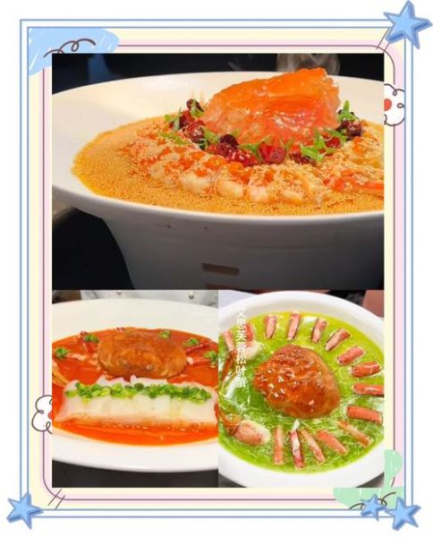 红毛蟹蒸多久_蒸红毛蟹最佳时间-第3张图片-山城妙识 红毛蟹蒸多久_蒸红毛蟹最佳时间-第3张图片-山城妙识