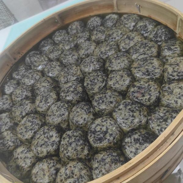 豆沙馅哪里有卖_豆沙馅购买渠道-第2张图片-山城妙识