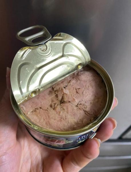 黄鳍金枪鱼怎么做好吃_黄鳍金枪鱼营养价值-第2张图片-山城妙识