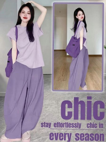 马卡龙色怎么搭配_马卡龙色系有哪些颜色-第3张图片-山城妙识