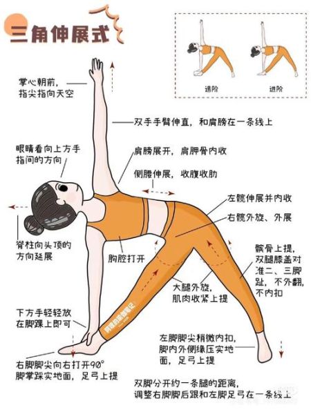 骨骼闭合还能长高吗_如何刺激二次增高-第1张图片-山城妙识 骨骼闭合还能长高吗_如何刺激二次增高-第1张图片-山城妙识