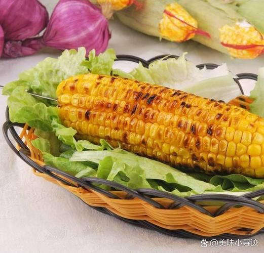 正宗猪肉小串腌制方法_怎么腌制才入味-第1张图片-山城妙识