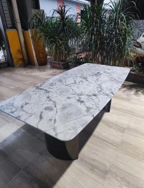 鱼肚灰大理石多少一平_鱼肚灰大理石价格怎么算-第1张图片-山城妙识 鱼肚灰大理石多少一平_鱼肚灰大理石价格怎么算-第1张图片-山城妙识