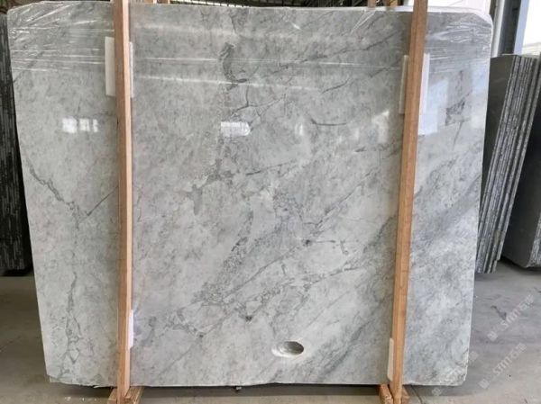 鱼肚灰大理石多少一平_鱼肚灰大理石价格怎么算-第2张图片-山城妙识 鱼肚灰大理石多少一平_鱼肚灰大理石价格怎么算-第2张图片-山城妙识