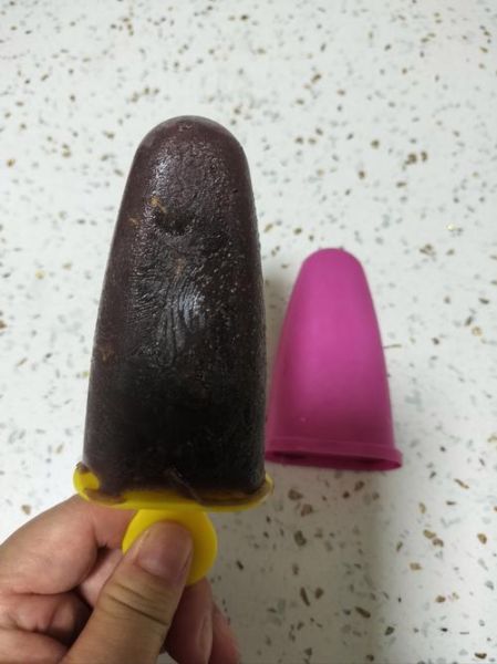 自制棒冰怎么做_自制棒冰需要哪些材料-第3张图片-山城妙识 自制棒冰怎么做_自制棒冰需要哪些材料-第3张图片-山城妙识