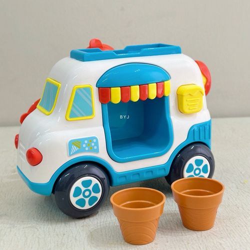 泡泡冰淇淋怎么做_泡泡冰淇淋机器多少钱-第1张图片-山城妙识