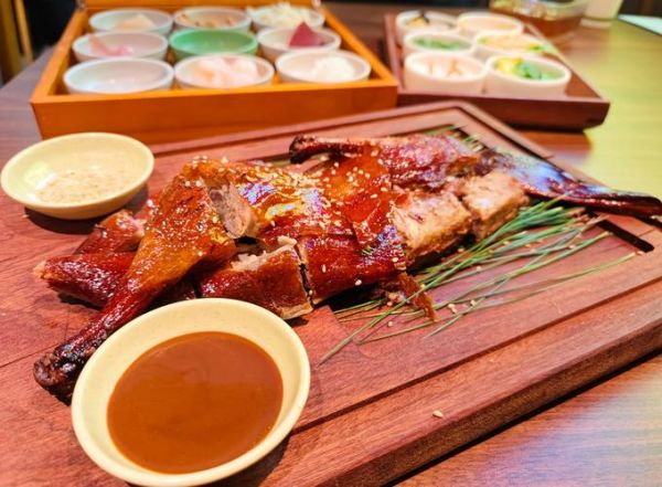 米线怎么做好吃_正宗云南过桥米线配料-第1张图片-山城妙识