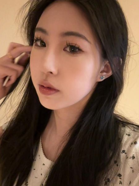 西红柿和紫菜相克吗_为什么相克-第1张图片-山城妙识