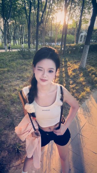 西红柿和紫菜相克吗_为什么相克-第2张图片-山城妙识