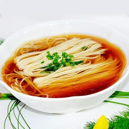 虾子酱油哪个品牌好_如何挑选正宗虾子酱油-第2张图片-山城妙识