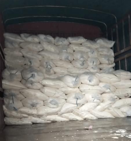 豆渣发酵饲料配方怎么做_发酵豆渣喂猪比例是多少-第1张图片-山城妙识