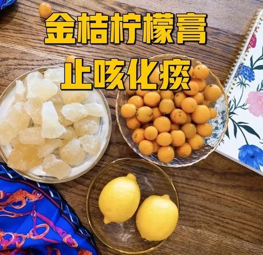 金桔膏怎么熬_金桔膏做法详细步骤-第3张图片-山城妙识 金桔膏怎么熬_金桔膏做法详细步骤-第3张图片-山城妙识