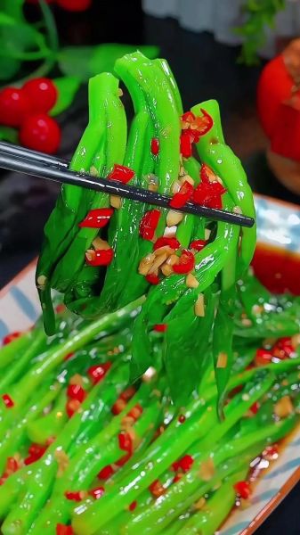 烧心吃什么食物好得快_烧心吃什么食物缓解最快-第1张图片-山城妙识 烧心吃什么食物好得快_烧心吃什么食物缓解最快-第1张图片-山城妙识