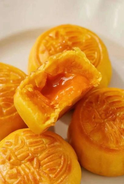 烧心吃什么食物好得快_烧心吃什么食物缓解最快-第2张图片-山城妙识 烧心吃什么食物好得快_烧心吃什么食物缓解最快-第2张图片-山城妙识