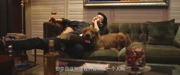 猜心之人心可畏_如何识别隐藏恶意-第3张图片-山城妙识