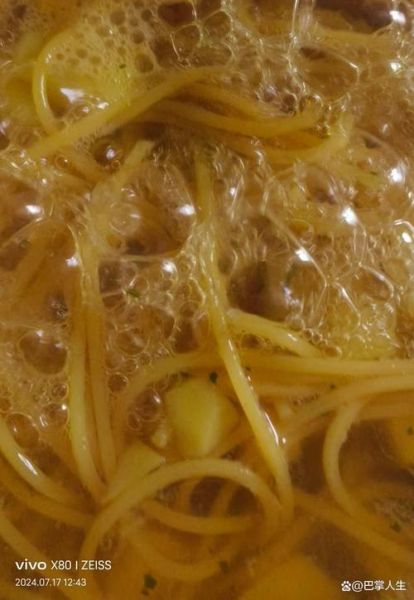 咖喱粉怎么煮咖喱饭_咖喱饭用哪种咖喱粉-第2张图片-山城妙识