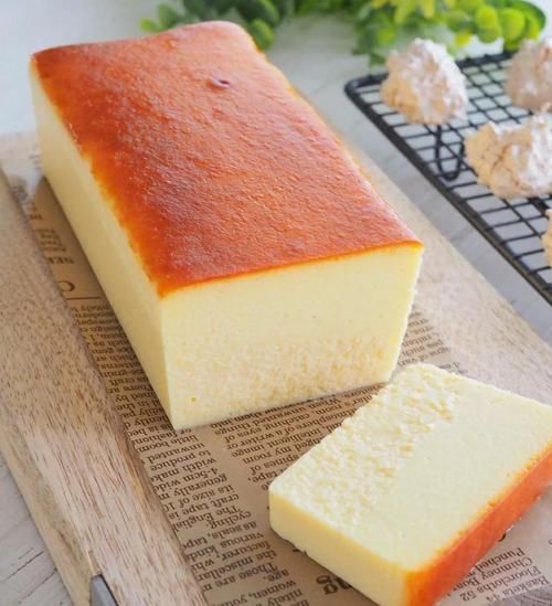 酸奶冻芝士蛋糕好吃吗_口感特点是什么-第1张图片-山城妙识