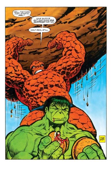 芭比视频app下载绿巨人_绿巨人怎么安装到手机-第2张图片-山城妙识