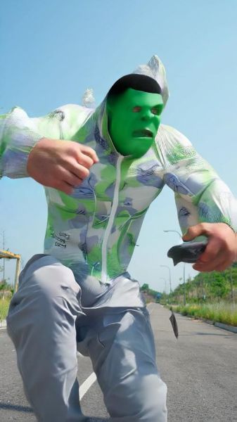 芭比视频app下载绿巨人_绿巨人怎么安装到手机-第3张图片-山城妙识