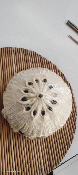 花糕花样做法大全_花糕视频教程怎么做-第2张图片-山城妙识