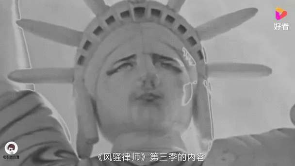 炸鸡叔是谁_炸鸡叔真实身份揭秘-第1张图片-山城妙识