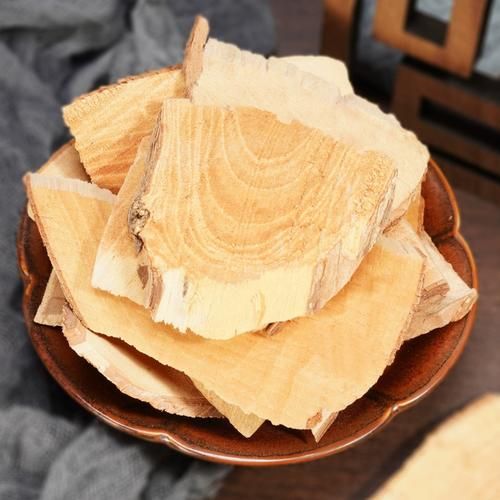 算盘子根草药功效_算盘子根怎么用-第3张图片-山城妙识