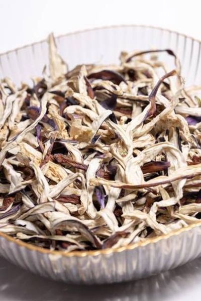 蔬菜干有营养吗_蔬菜干怎么做才脆-第3张图片-山城妙识