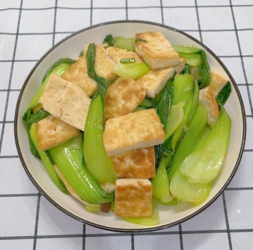 豆腐渣怎么做才好吃_豆腐渣可以做什么菜-第1张图片-山城妙识