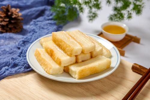 炸年糕txt下载_炸年糕小说全文在哪看-第3张图片-山城妙识