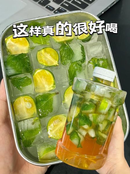 青金桔的功效与作用_青金桔怎么吃最好-第1张图片-山城妙识