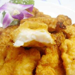 龙利鱼柳怎么做给儿童吃_龙利鱼柳适合宝宝吃吗-第1张图片-山城妙识 龙利鱼柳怎么做给儿童吃_龙利鱼柳适合宝宝吃吗-第1张图片-山城妙识