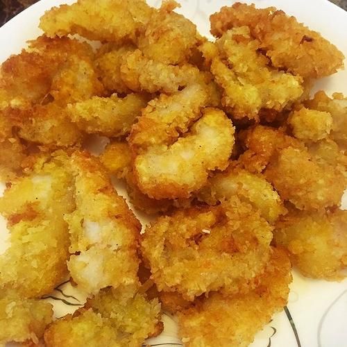 龙利鱼柳怎么做给儿童吃_龙利鱼柳适合宝宝吃吗-第2张图片-山城妙识 龙利鱼柳怎么做给儿童吃_龙利鱼柳适合宝宝吃吗-第2张图片-山城妙识