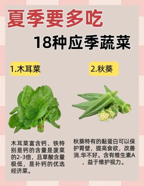 蔬菜品种大全名字有哪些_蔬菜图片大全怎么找-第2张图片-山城妙识