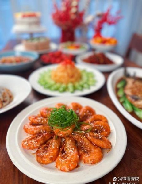 风味绝配是什么_风味绝配怎么做-第1张图片-山城妙识