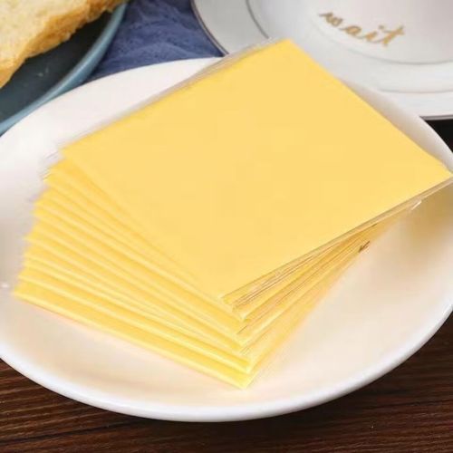 吉利丁片怎么用比例_吉利丁片用量换算-第3张图片-山城妙识