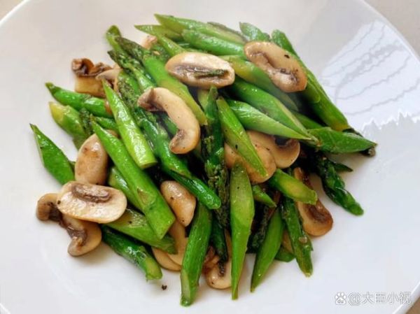 什么蔬菜补锌最快最好_补锌最快的蔬菜有哪些-第2张图片-山城妙识