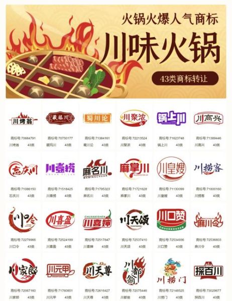 重庆火锅加盟哪家好_重庆火锅加盟排名前十品牌-第1张图片-山城妙识