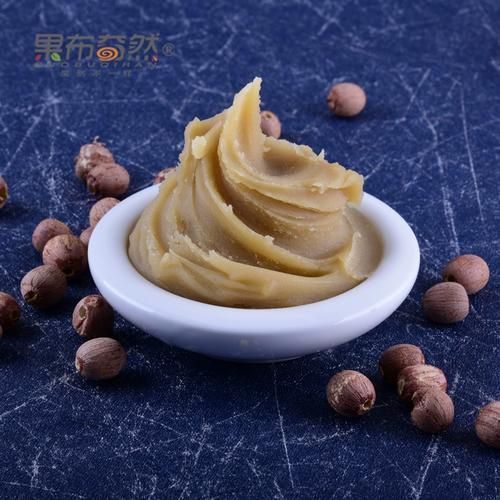 莲蓉是什么东西做的_莲蓉馅原料有哪些-第1张图片-山城妙识